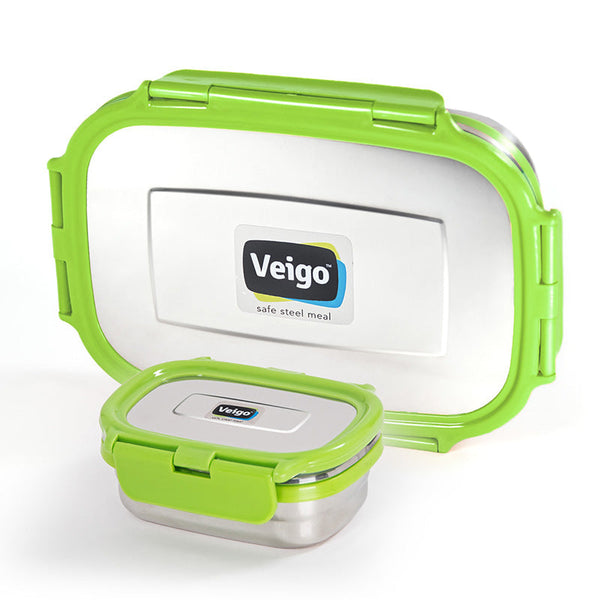 Veigo Jumbo Lunchboxes Online at Affordable Prices – Veigo Global